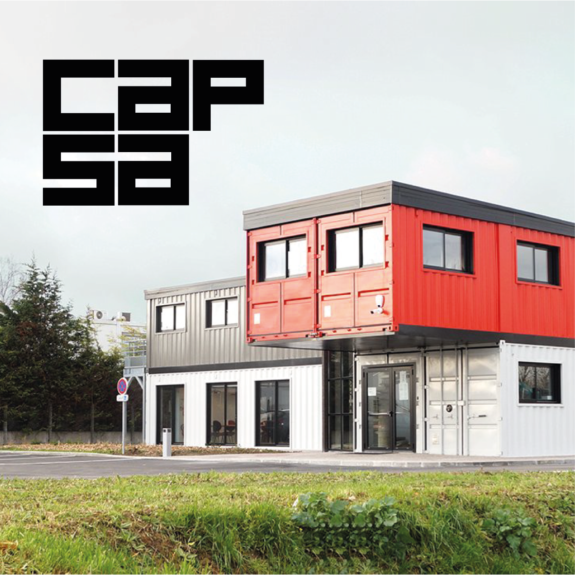 Capsa – Lou-Anna Lanchon