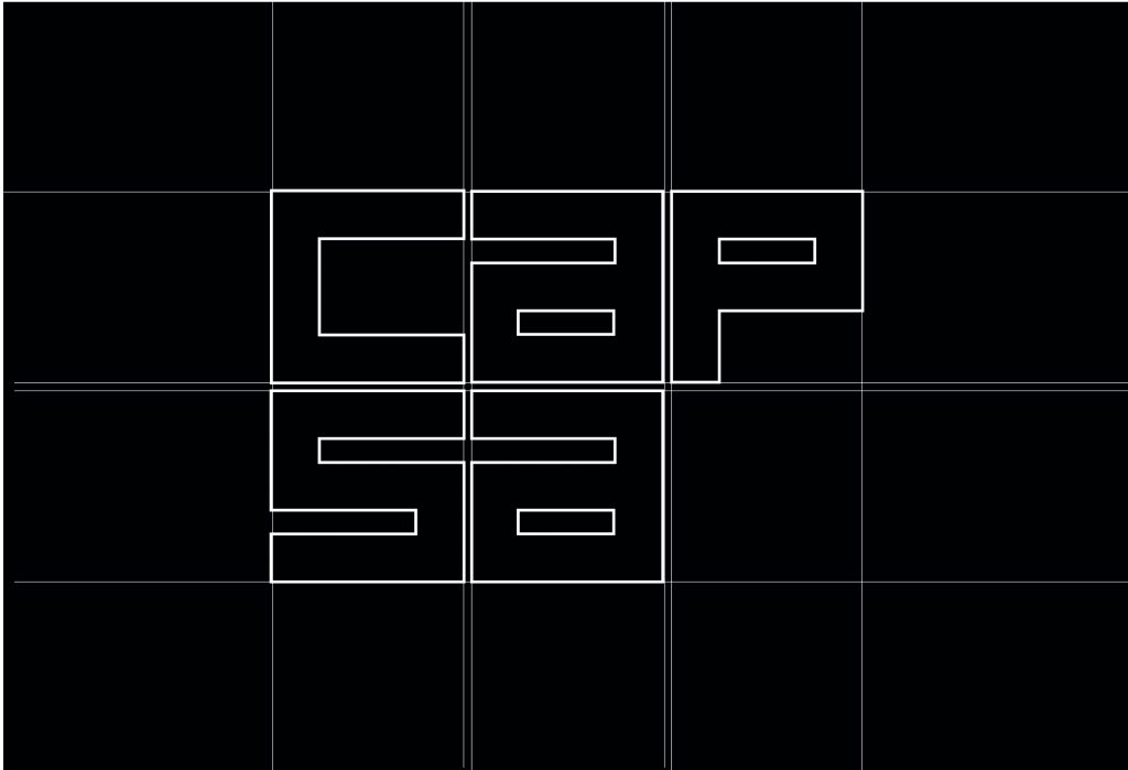 Capsa – Lou-Anna Lanchon